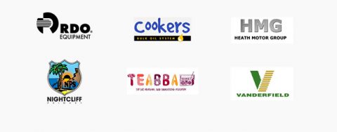 Home - AJ Security Darwin